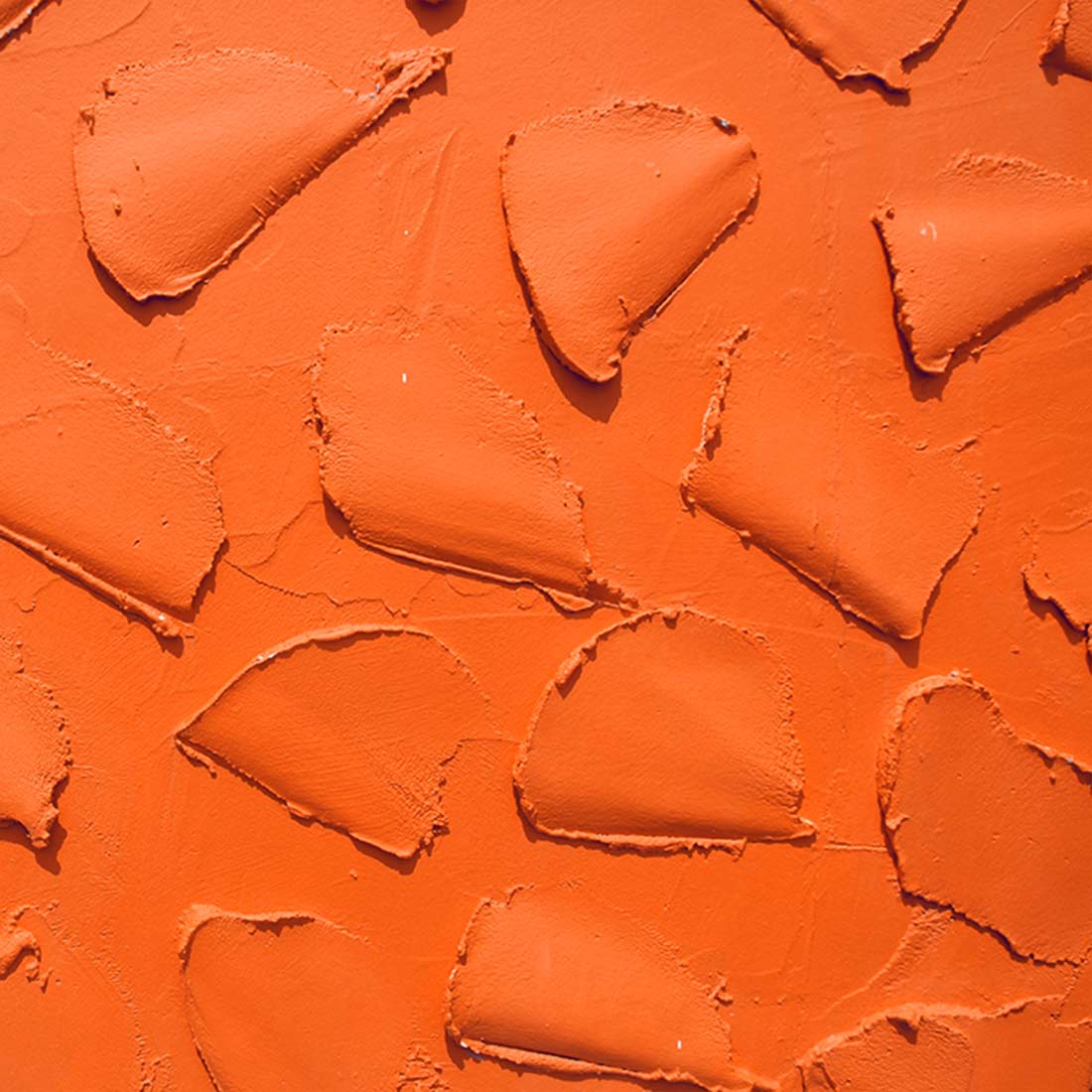 Arch Tile Texture – sovka Technology