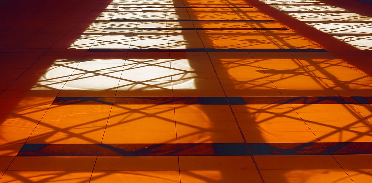 Facades – sovka Technology