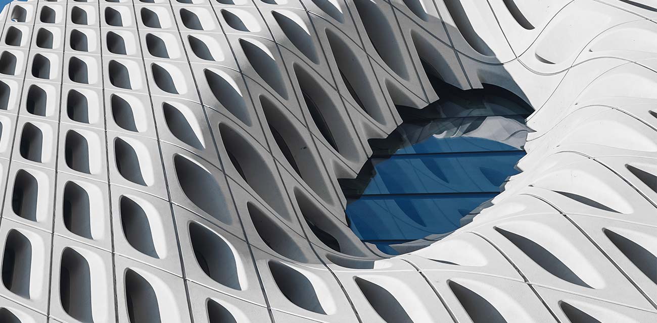 Facades – sovka Technology