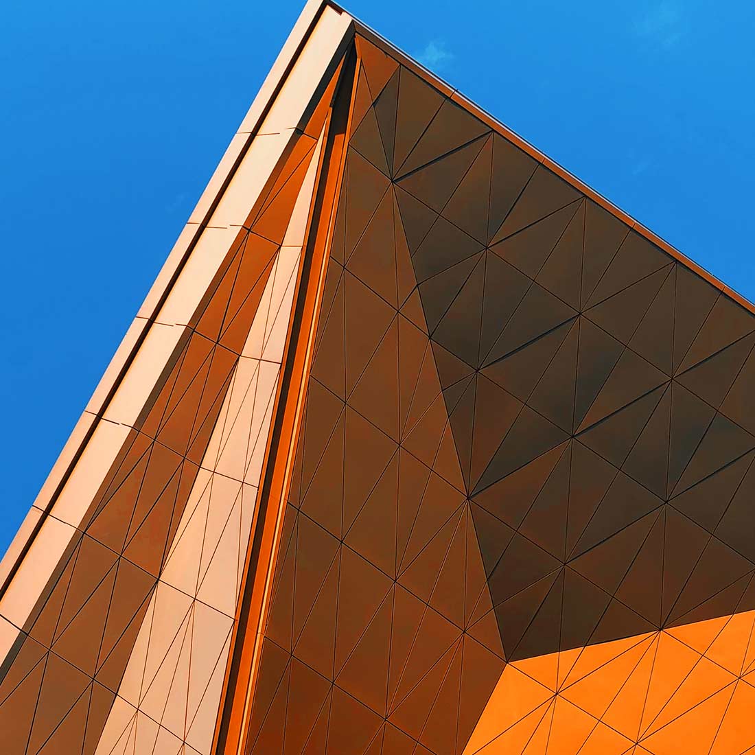 Arch Tile Texture – sovka Technology