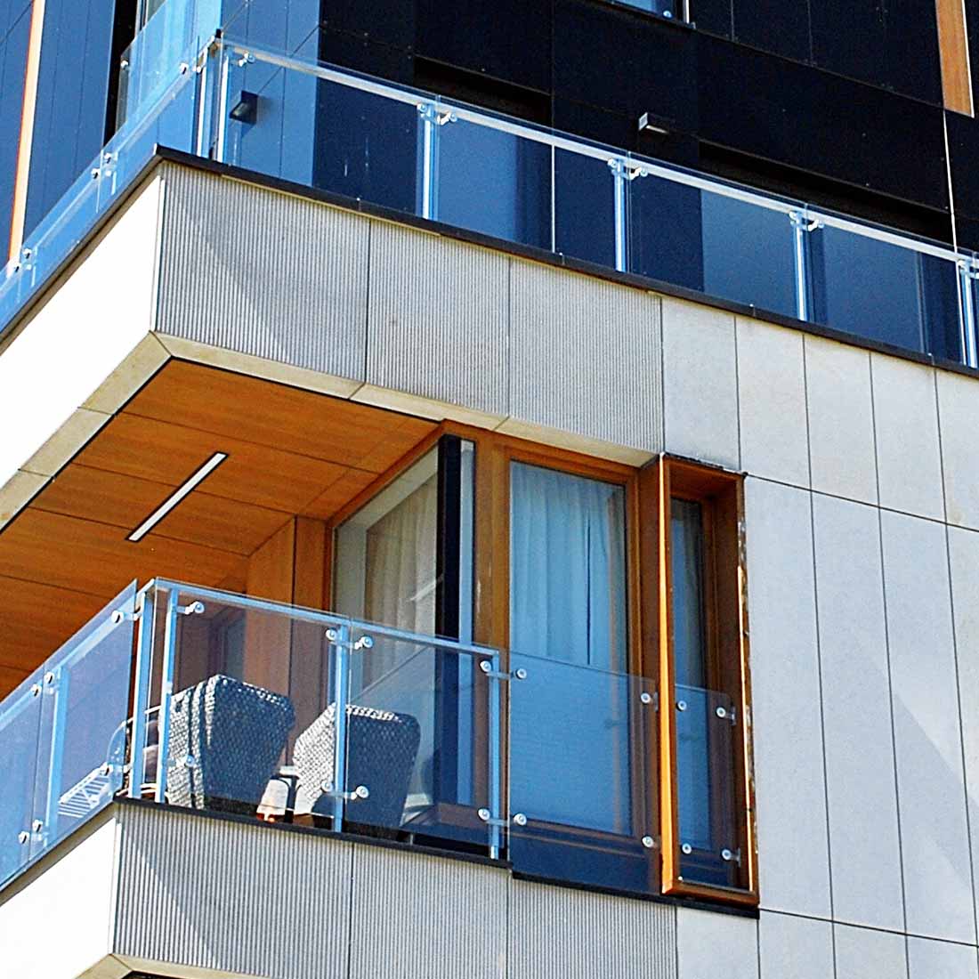 Arch Tile Texture – sovka Technology