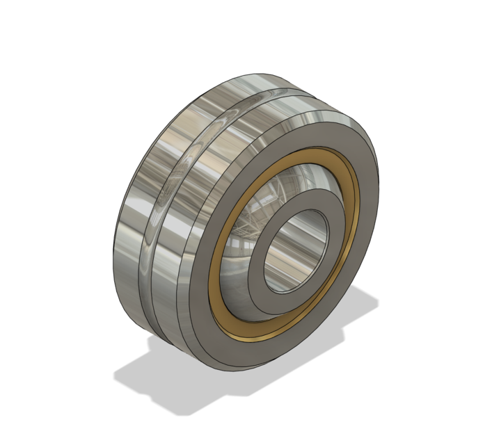 sovka Technology – Sovka Technology