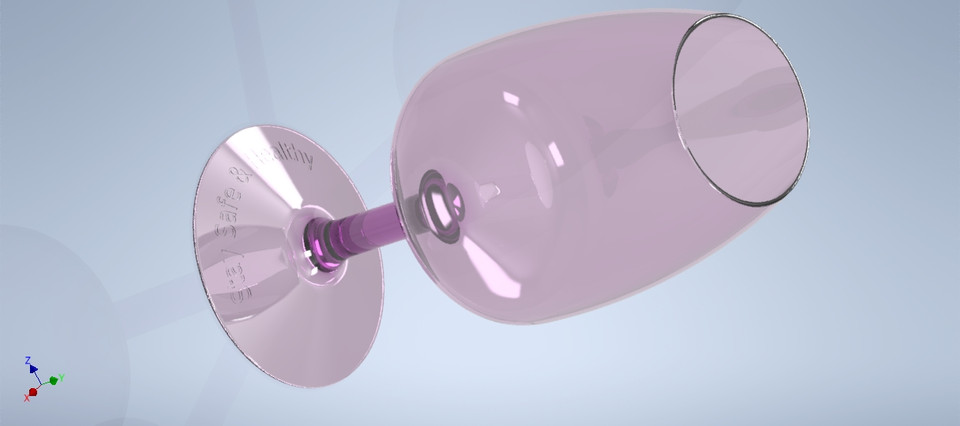 sovka Technology – Sovka Technology