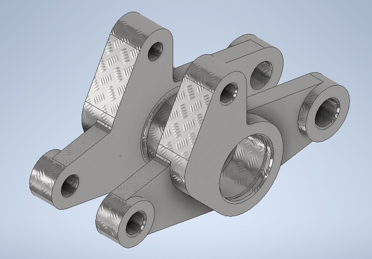 sovka Technology – Sovka Technology