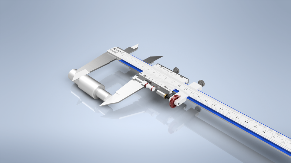 sovka Technology – Sovka Technology